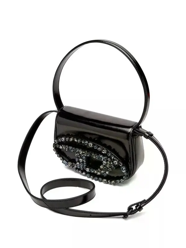 DIESEL® 1dr Shoulder Bag