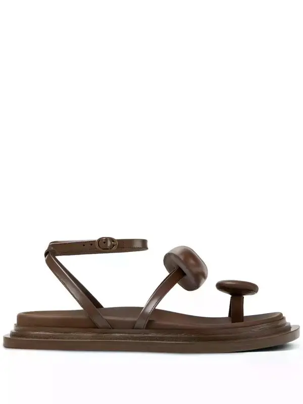 Camper Nada Sandals