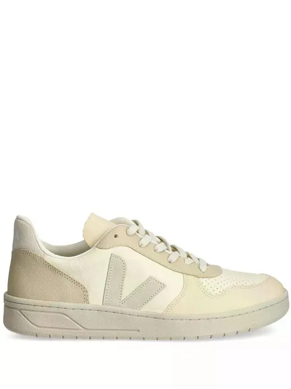 VEJA V-10 Sneakers