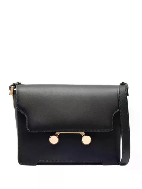Marni Medium Trunkaroo Crossbody Bag