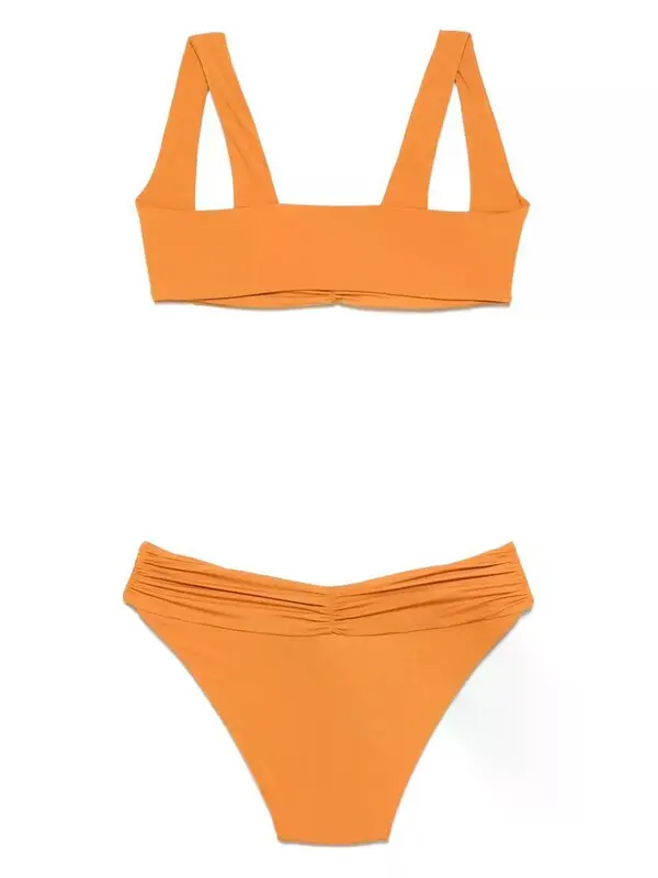 MAYGEL CORONEL Guandú Bikini