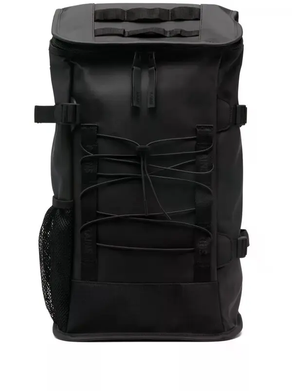 Rains Mountaineer Backpack
