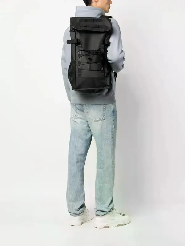 Rains Mountaineer Backpack