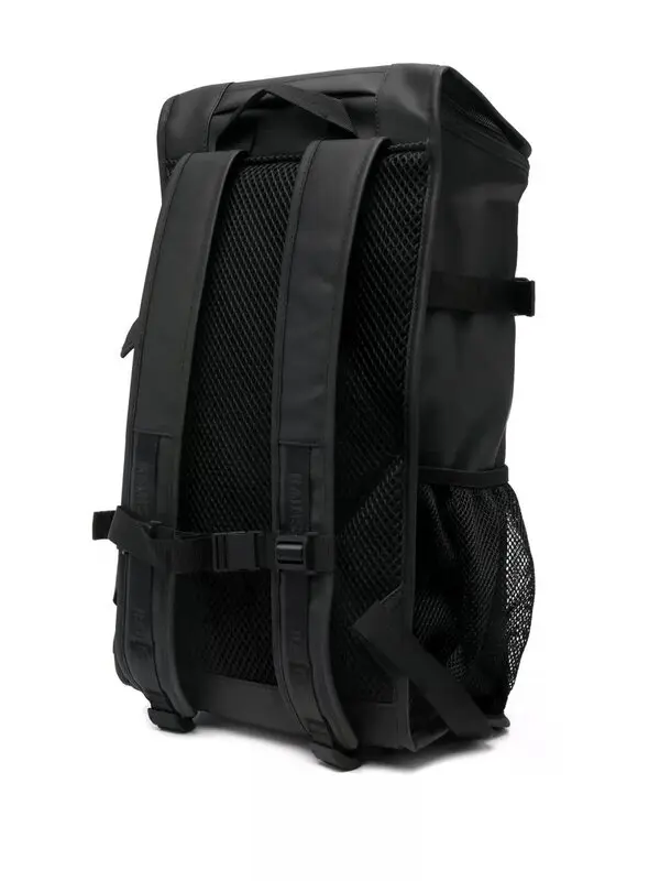 Rains Mountaineer Backpack