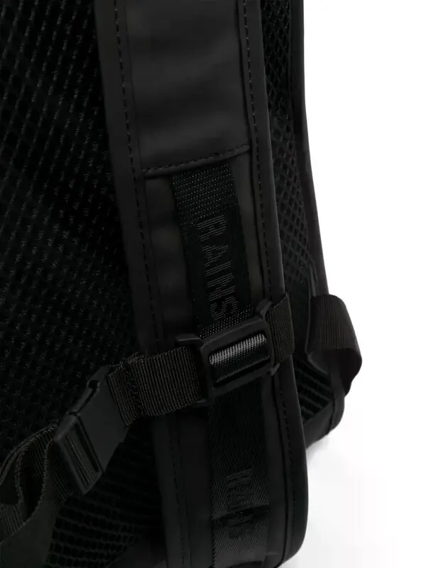 Rains Mountaineer Backpack