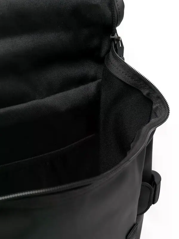 Rains Mountaineer Backpack