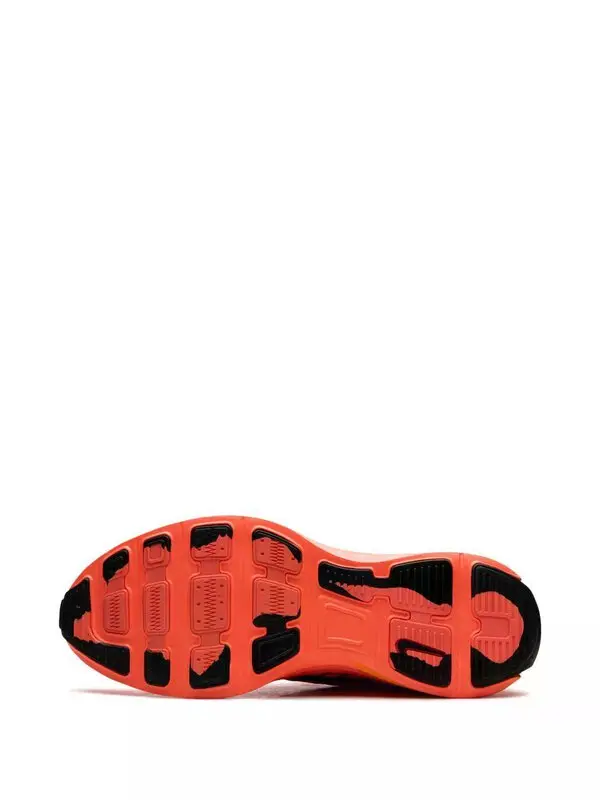 Nike G.t. Cut 3 Sneakers - Orange