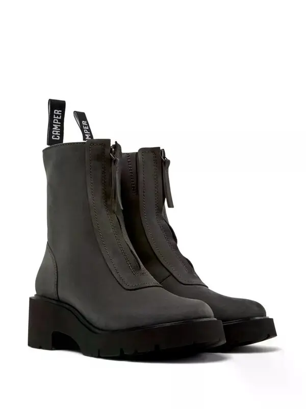 Camper Milah Boots