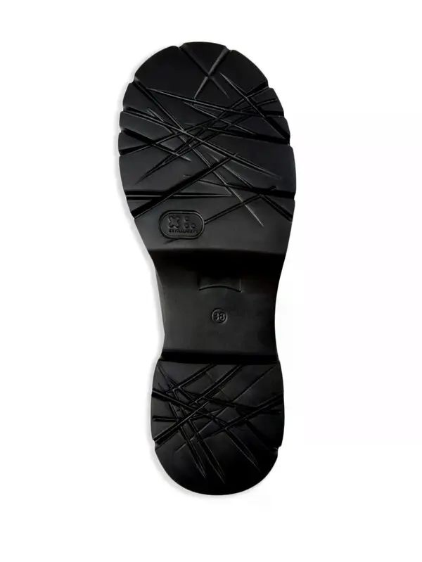 Camper Milah Boots