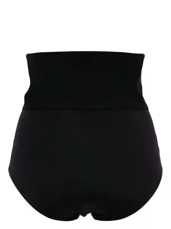 ERES Gredin High-waist Bikini Bottoms