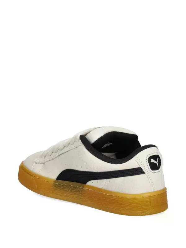 PUMA Xl Dark Risk Sneakers