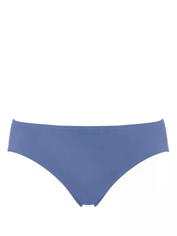 ERES Succes Bikini Bottoms - Blue