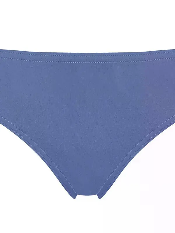 ERES Succes Bikini Bottoms - Blue