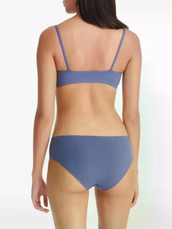 ERES Succes Bikini Bottoms - Blue