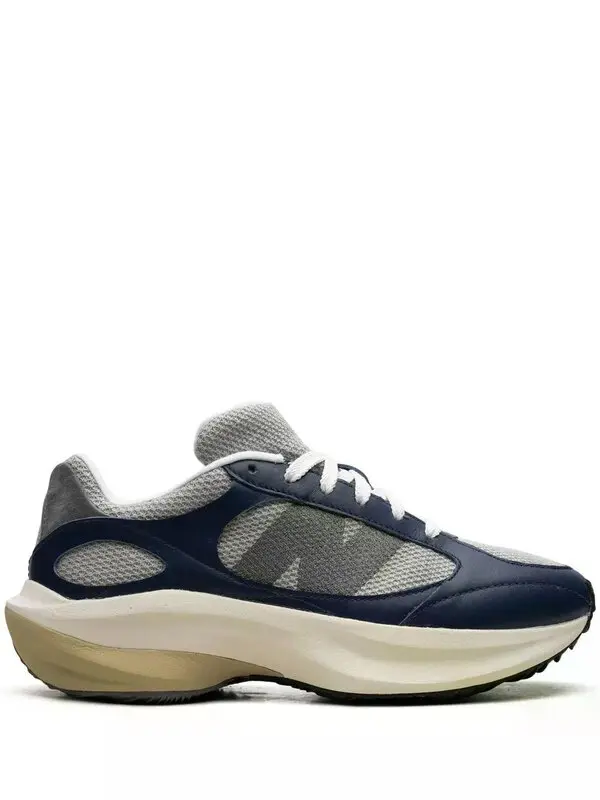 NEW BALANCE Wrpd Runner Sneakers - Blue