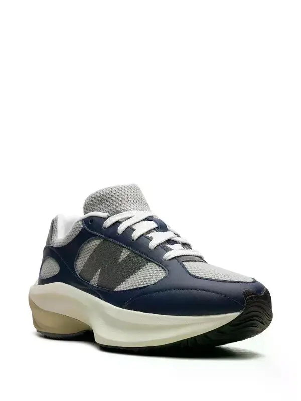 NEW BALANCE Wrpd Runner Sneakers - Blue