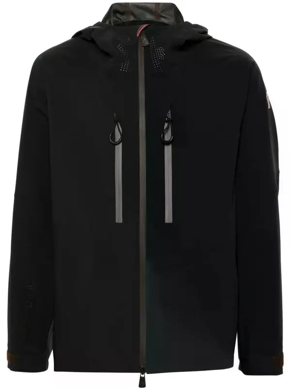 Moncler Orden Jacket
