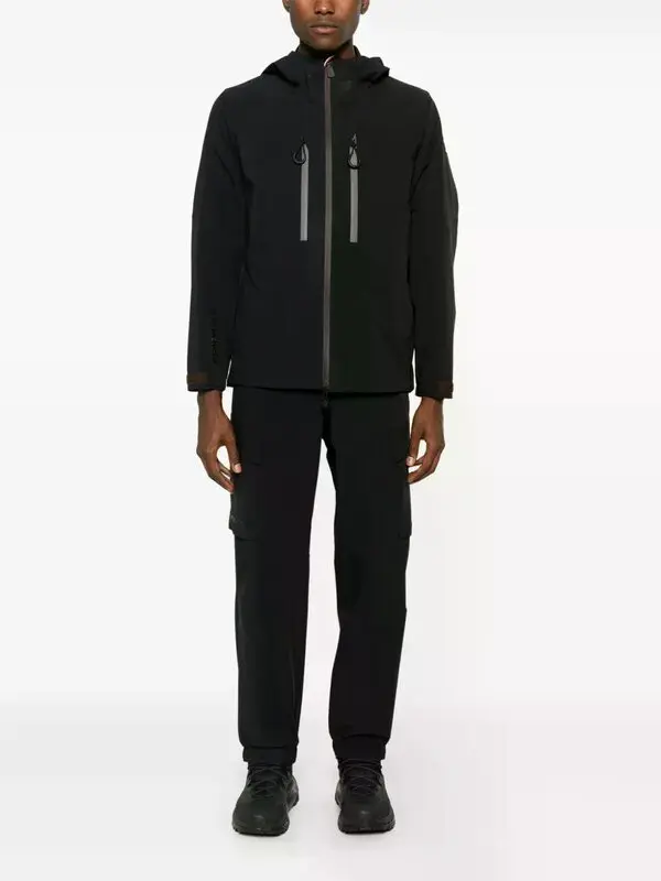 Moncler Orden Jacket