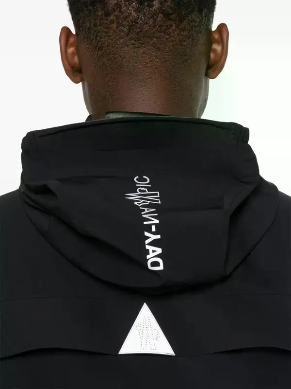 Moncler Orden Jacket