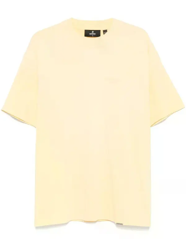 REPRESENT Owners Club T-shirt