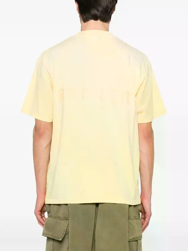 REPRESENT Owners Club T-shirt