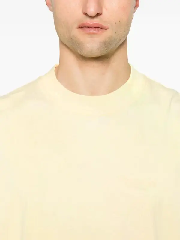 REPRESENT Owners Club T-shirt