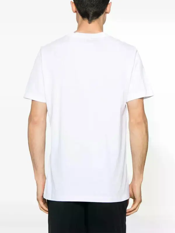 Marni Cotton T-shirt