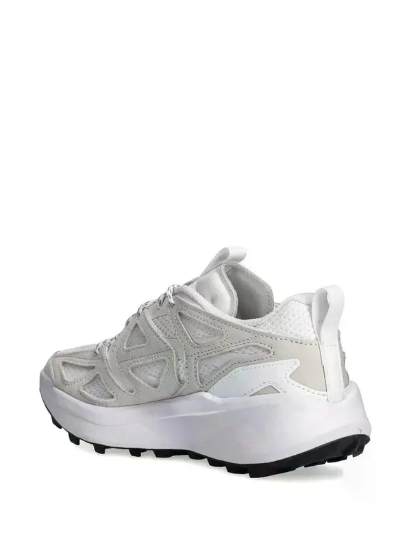 Adidas Kantai Trail Sneakers