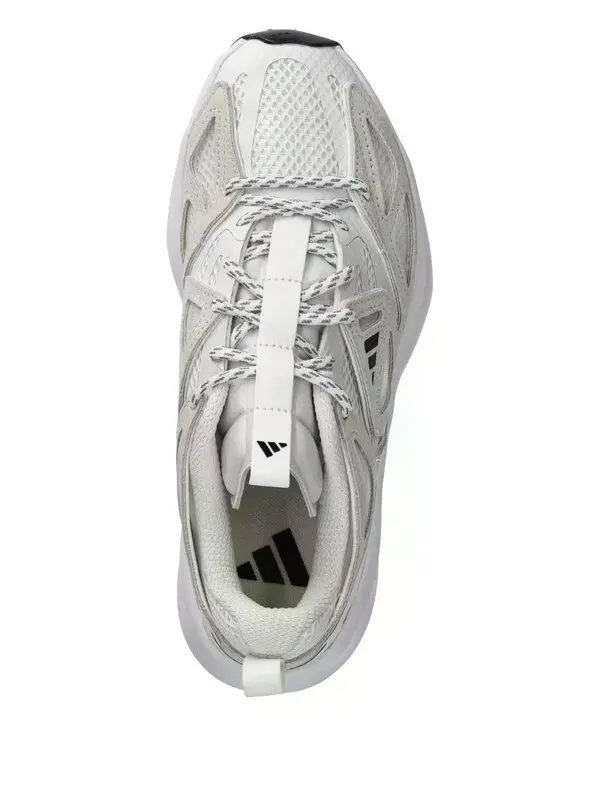 Adidas Kantai Trail Sneakers