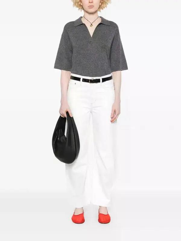 Citizens Of Humanity Miro Jeans