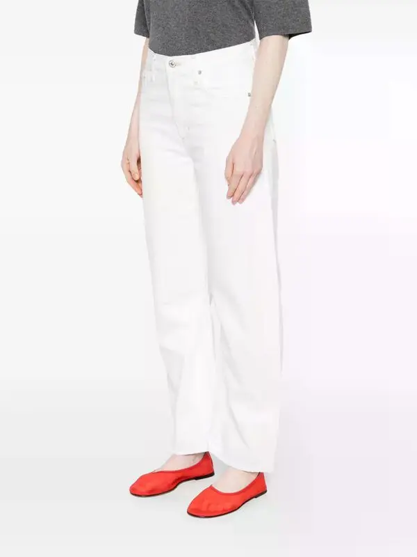 Citizens Of Humanity Miro Jeans