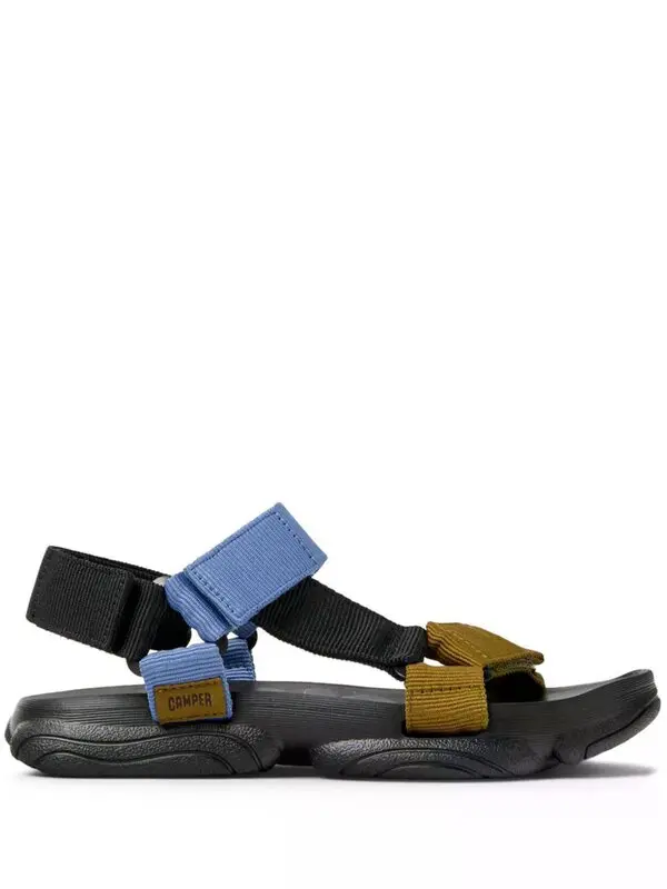 Camper Karst Sandals