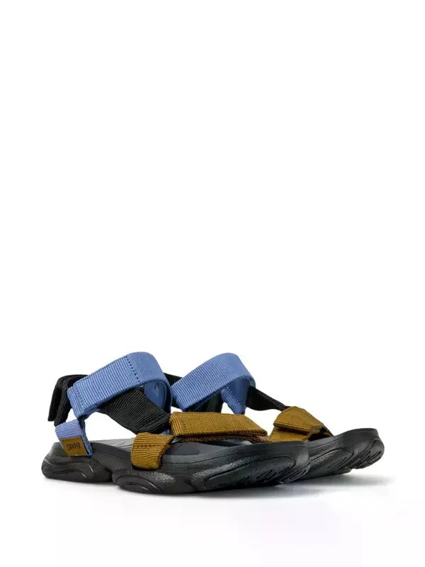 Camper Karst Sandals