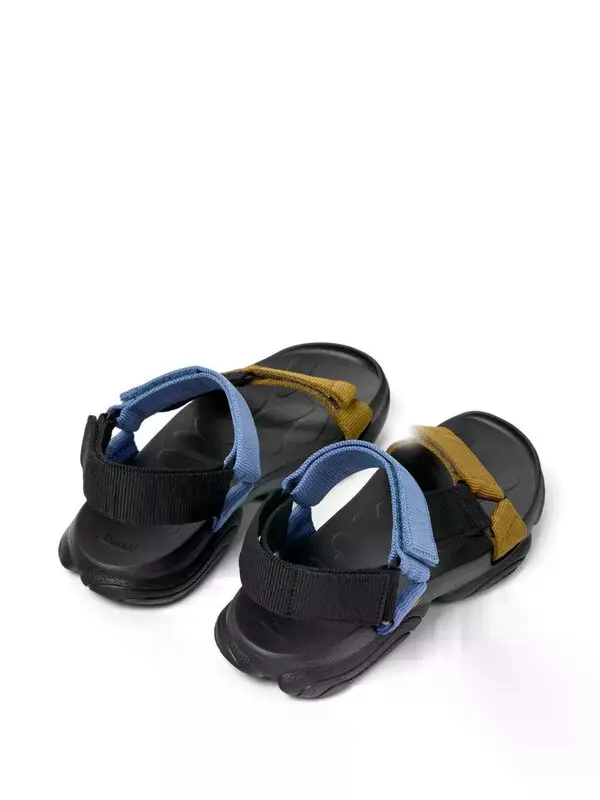 Camper Karst Sandals