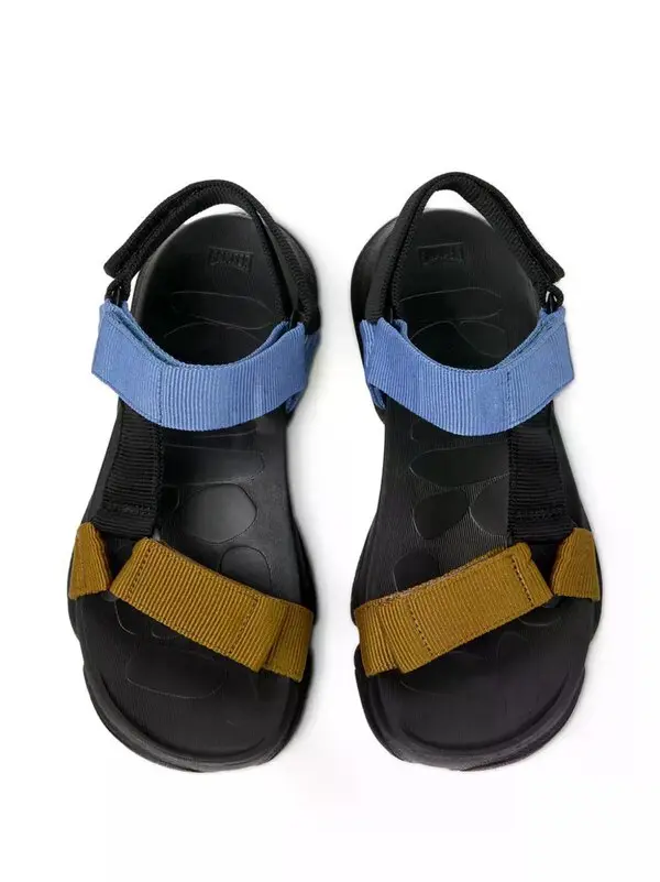 Camper Karst Sandals