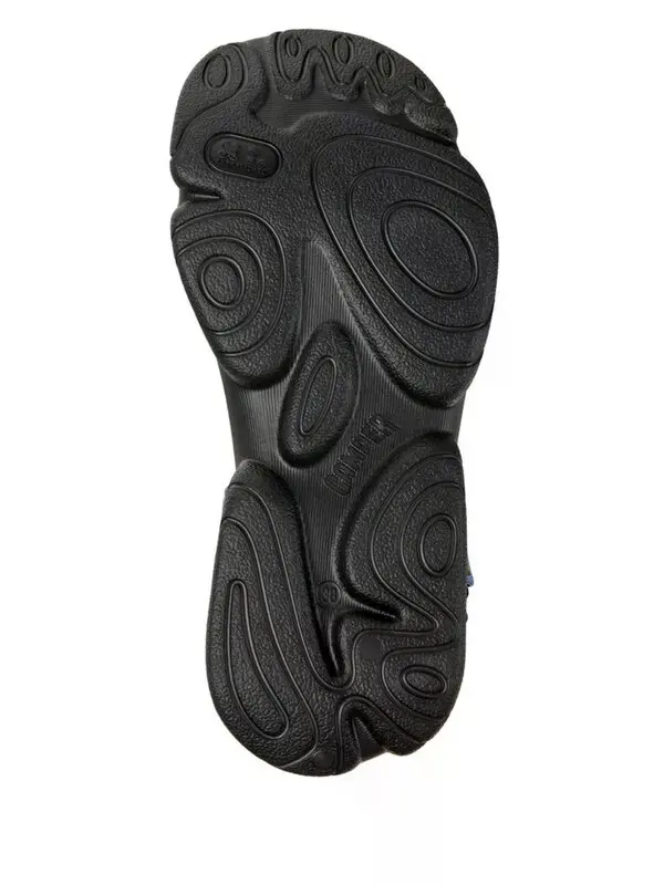 Camper Karst Sandals