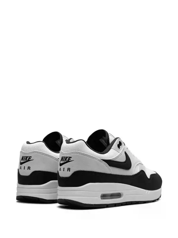 Nike Air Max 1 Sneakers - White