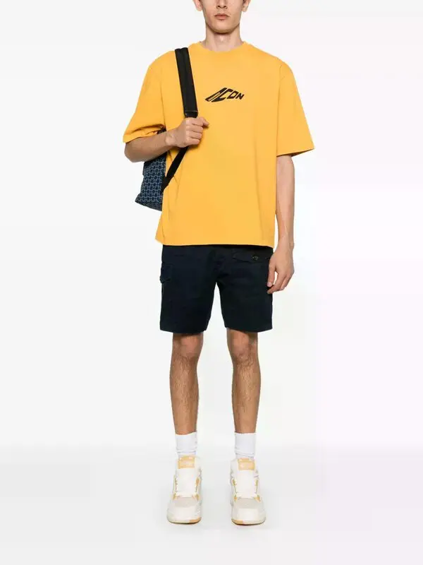 Dsquared2 Cargo Shorts