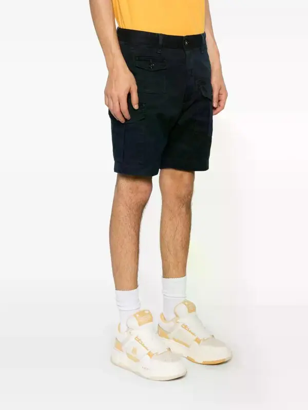 Dsquared2 Cargo Shorts