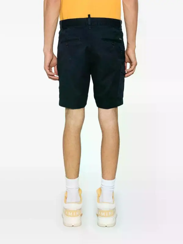Dsquared2 Cargo Shorts