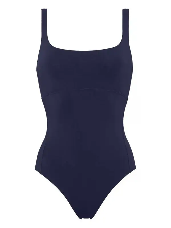 ERES Arnaque Swimsuit - Blue