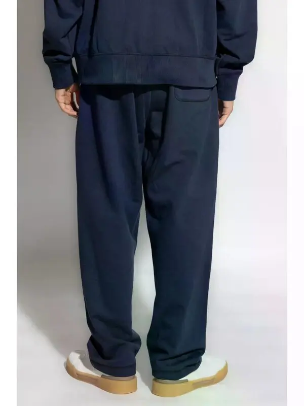Kenzo Kube Trousers