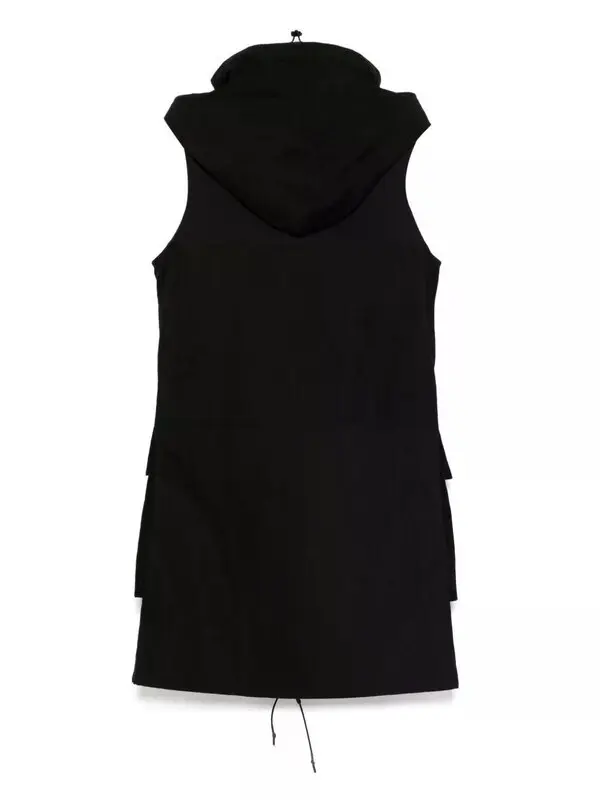 Our Legacy Deck Dress