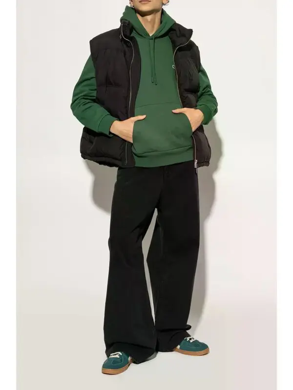 PUMA Super Team Sneakers