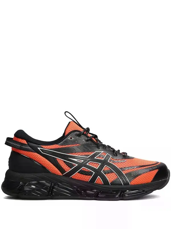 Asics Gel-quantum 360 Viii Sneakers - Orange