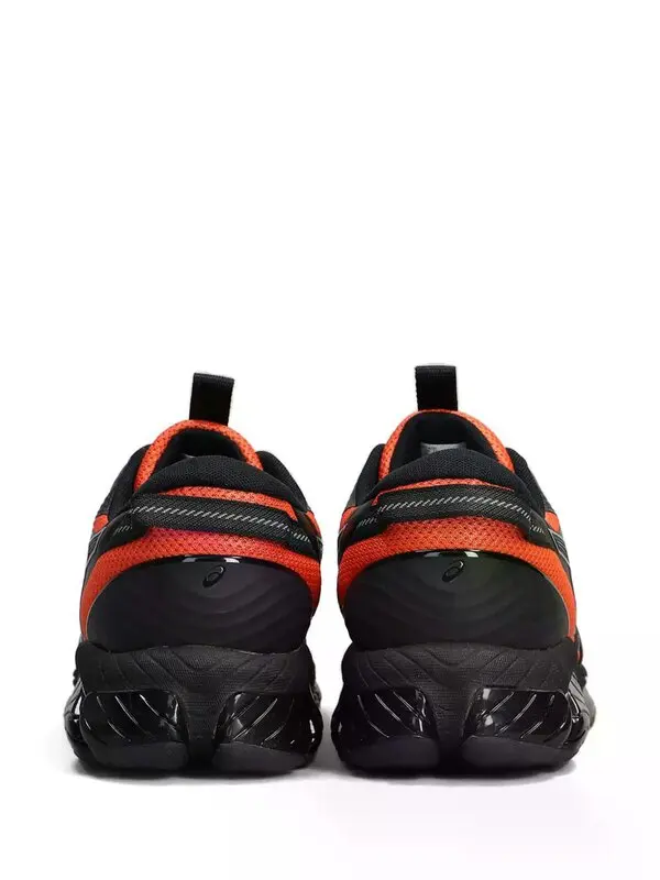 Asics Gel-quantum 360 Viii Sneakers - Orange