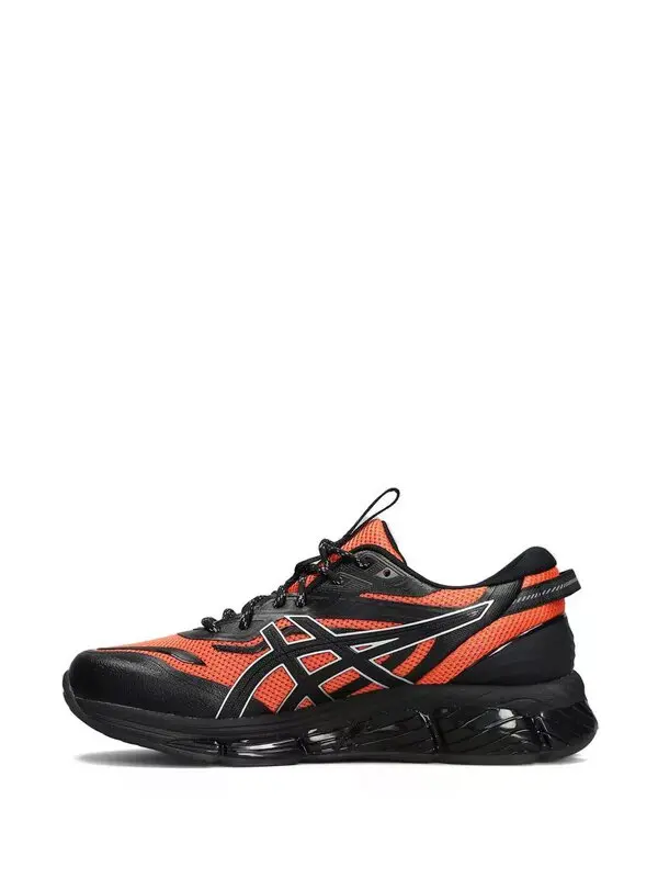 Asics Gel-quantum 360 Viii Sneakers - Orange