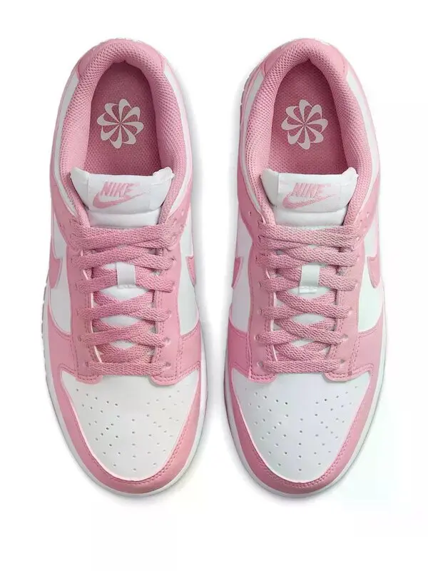Nike Dunk Low Next Nature Elemental Sneakers