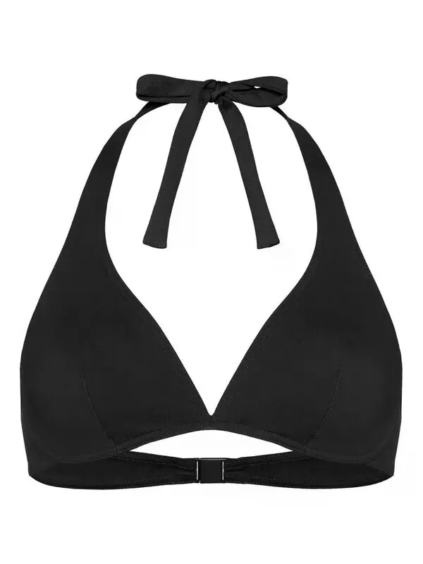ERES Initiale Bikini Top - Blue