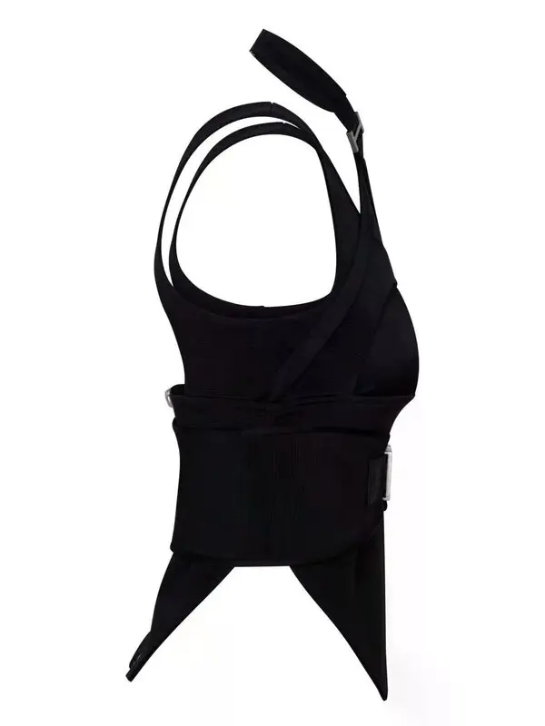 HELIOT EMIL Distinct Top